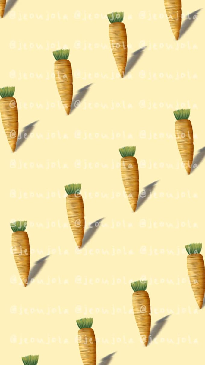 Do pattern and i really good at making pattern by Zollasdesign | Fiverr