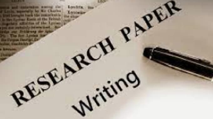 Write your human resource management report for you by Tutortabitha ...