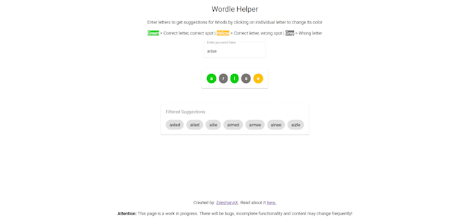 Be your angular expert by Zeeshanak | Fiverr