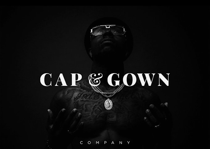 Create modern and strategic identity for a premium brand by Dimarkly | Fiverr