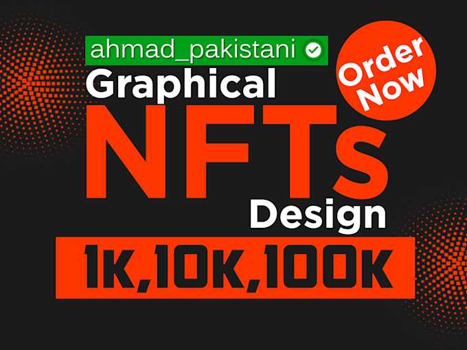 Opensea nfts nft nfts nft art by Ahmad_pakistani | Fiverr