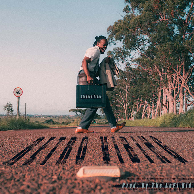 Edit your photos simple touch up and complicated editing by Brucetb ...