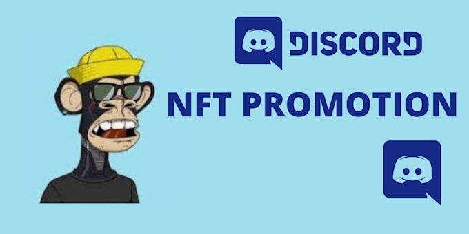 Nft discord promotion, discord promotion, discord server, nft discord ... Nft discord promotion, discord promotion, discord server, nft discord ...