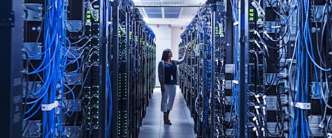 Configure and tshoot your network routers switches and fw by ...