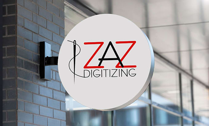 Design a splendid logo for your business by Oye_umair | Fiverr