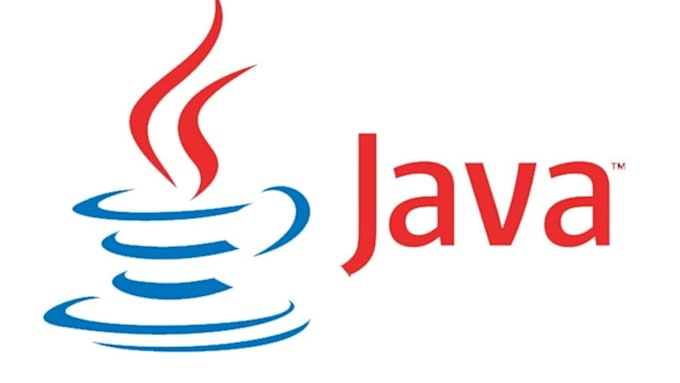 Do spring, html, css javascript and typescript tasks by Mrcodepro | Fiverr