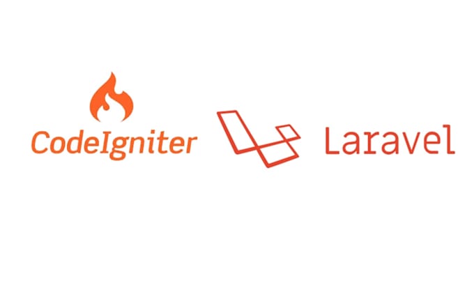 Create and modify php laravel, codeigniter applications by Myselfmusa1 ... Create and modify php laravel, codeigniter applications by Myselfmusa1 ...