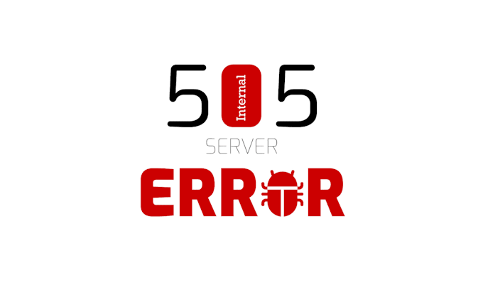 Fix Bug In Php Laravel Script By Jayedhasan232 Fiverr