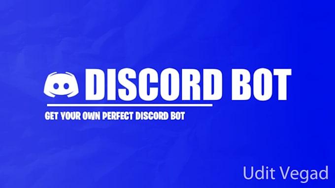 Make a bot using python by Buddyisop5660 | Fiverr