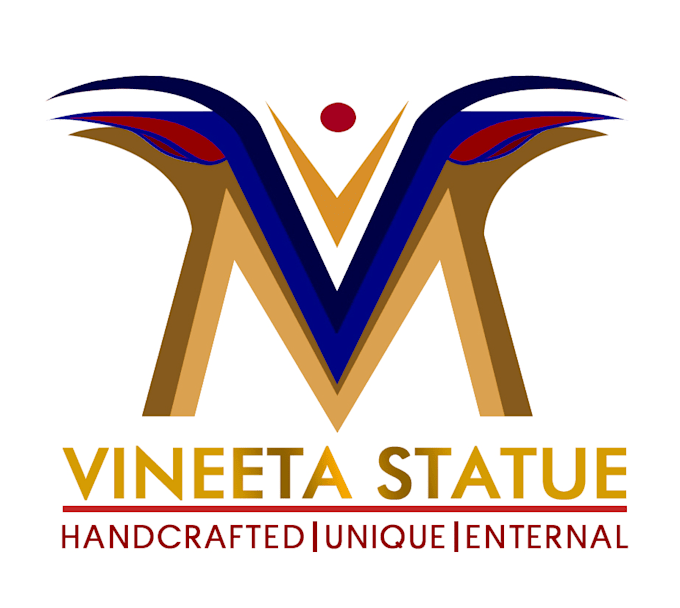 Creat logo and graphic design creative designing by G99s99 | Fiverr