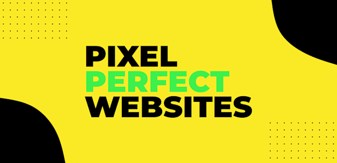 Create a modern and responsive custom website for you by Webroll | Fiverr Create a modern and responsive custom website for you by Webroll | Fiverr