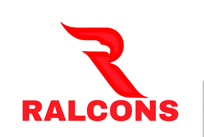 Create beautiful world class designs by Makinde_1 | Fiverr