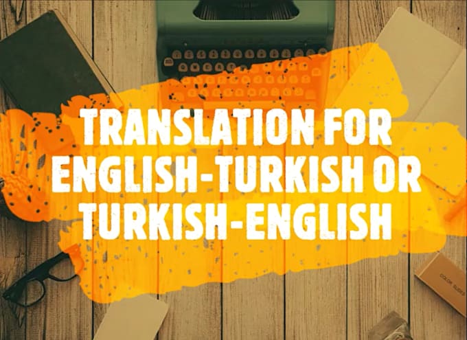 English turkish or turkish english translation or subtitles for your ...