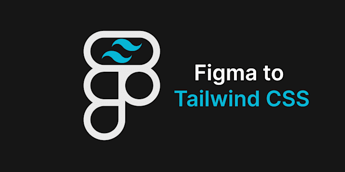 Convert figma to html css using tailwind css, bootstrap, react js, next ...