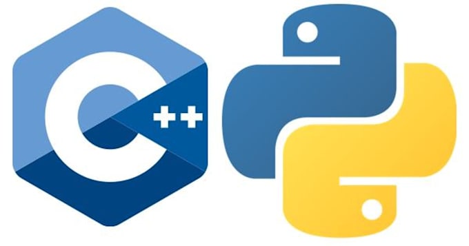 Teach basic programming in cpp and python by Amickiewicz | Fiverr Teach basic programming in cpp and python by Amickiewicz | Fiverr