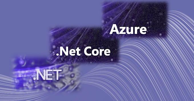 Develop an asp net mvc, dot net core or blazor by Rbzw01 | Fiverr Develop an asp net mvc, dot net core or blazor by Rbzw01 | Fiverr