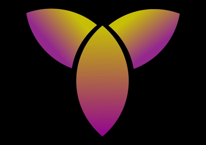 Design minimalist creature logo design by Zawarahmad781 | Fiverr