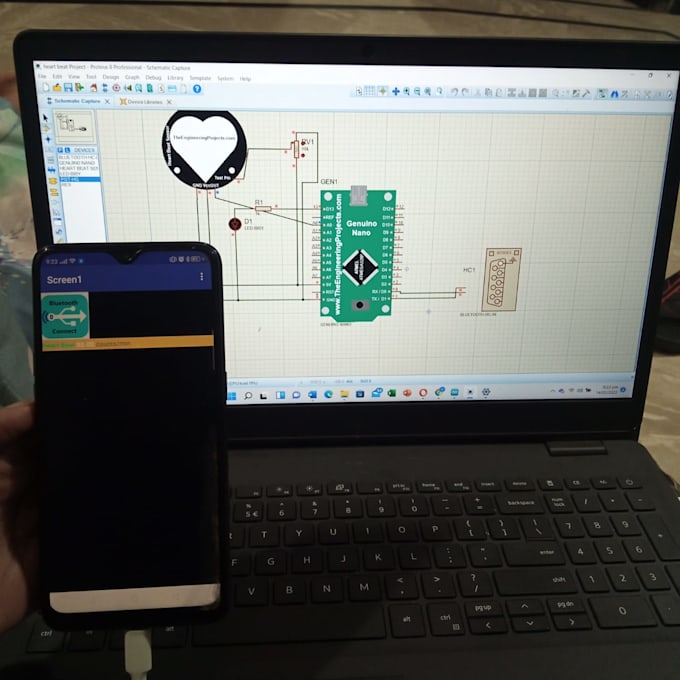 Matlab image processing,dsp,circuit designing and robotics work by Bluewaledesigns | Fiverr