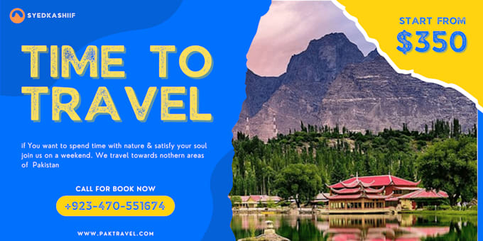 Design creative social media posters, ads banners, flyers by ...