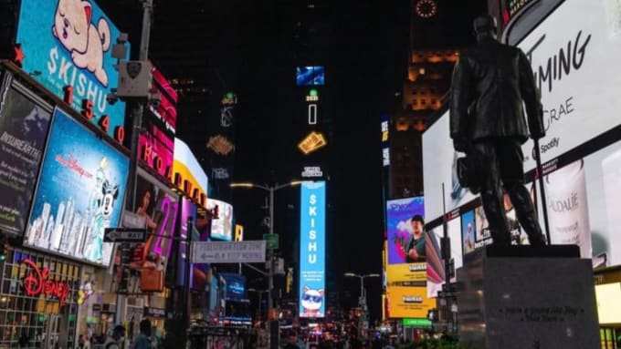 Design crypto meme coin, nft, ico launchpad, presale token by Jw6710818 ...