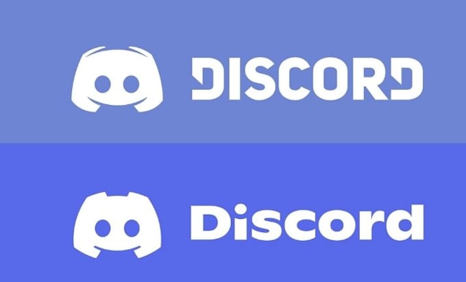 Be your discord chat, chatter, moderator, community manager by ...