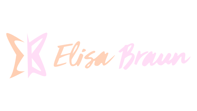 Create trendy logo designs for all uses by Elix_draw | Fiverr