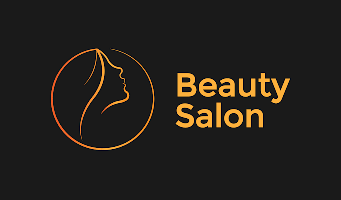 Design well crafted and customer friendly business logo by Sufia_k | Fiverr