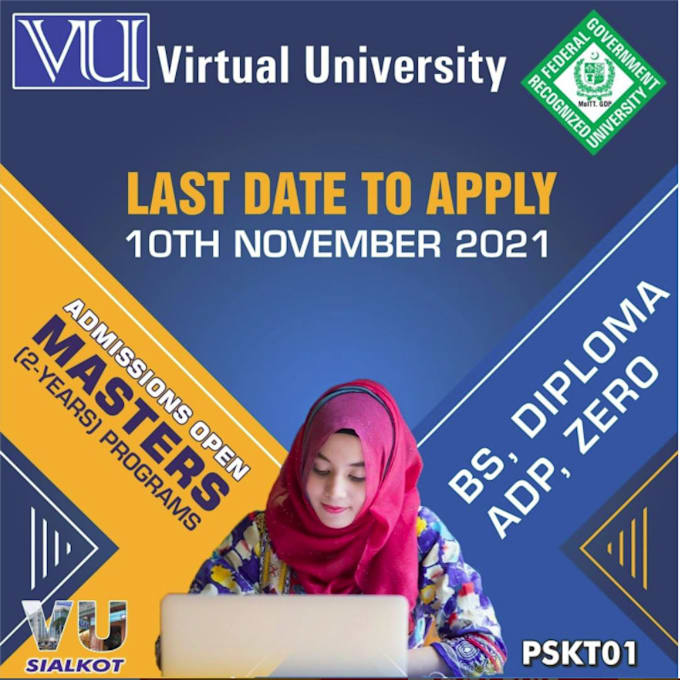 Present eye catching streamers and banners by Artsafe | Fiverr