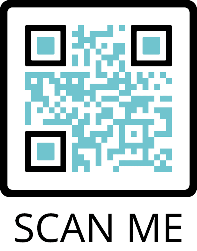 Create qr code for your business, social media, or any link by ...