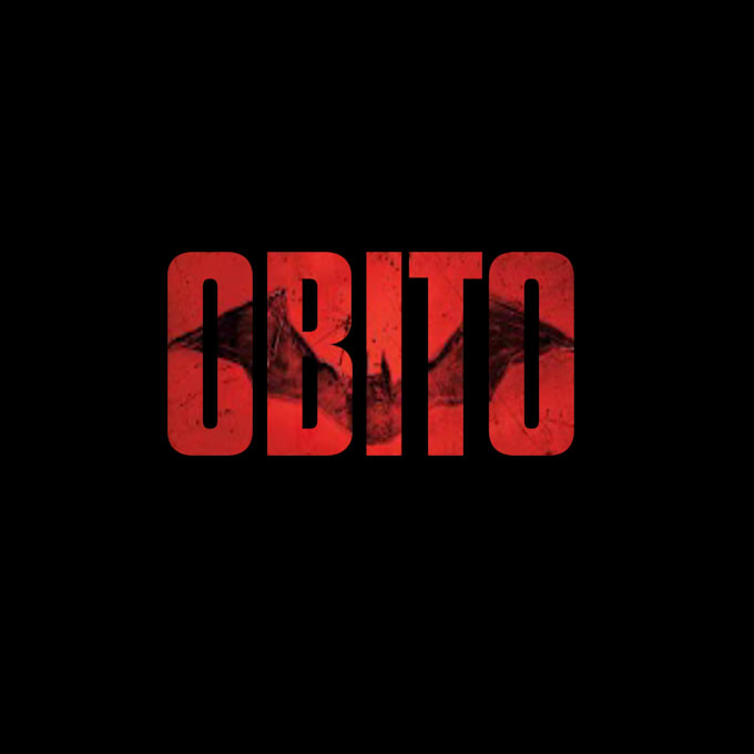 Create the batman logo within 3 hours by Obitovfx | Fiverr