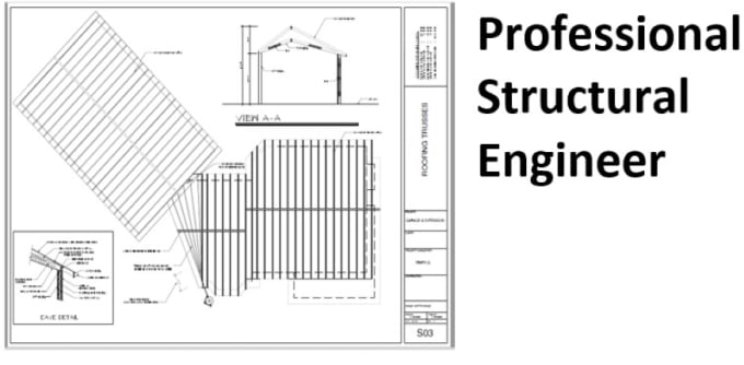 Provide calculation structural drawings for wall removal with ...