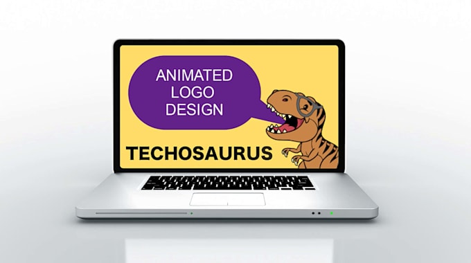 Create animated gifs for social media, websites, blogs and emails by ...