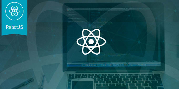 Create your website using react js and html css by Khalilsammoud | Fiverr