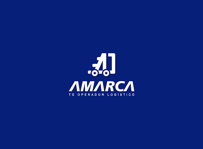Design 3 animalist logo designs by Cintha154 | Fiverr