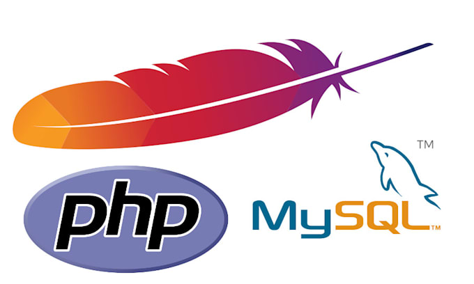 Create A Php Mysql Css Bootstrap Website By Joshbiz Fiverr
