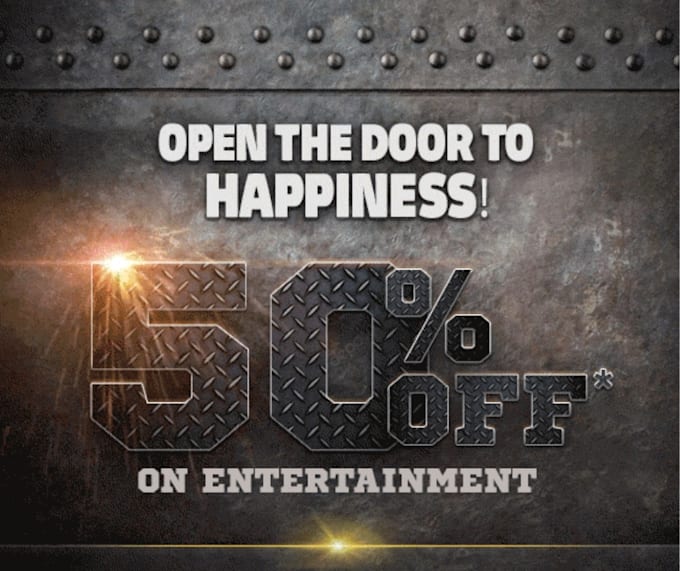 Im professional graphic designer by Dhandeeps | Fiverr