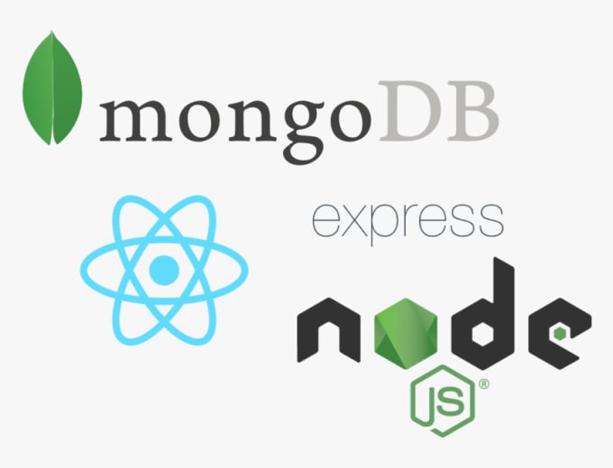Develop web apps using react, mern and typescript by Mohsintanveer23 ...