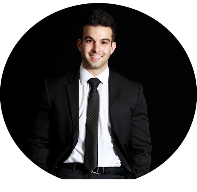Be Your Front End Web Developer Html Css Javascript By Writing Resumer