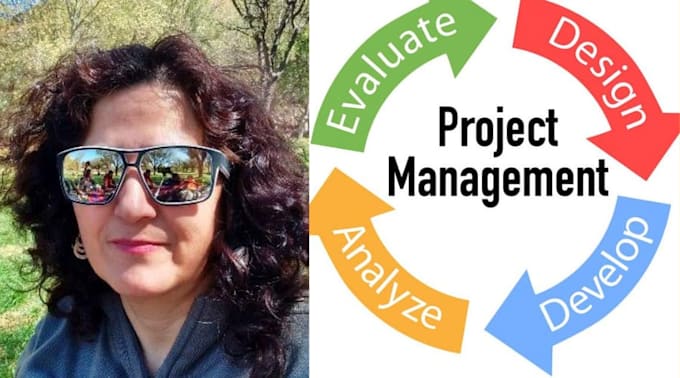 Be Your Monday Consultant Setup Monday Crm Project Management Boards Automation By