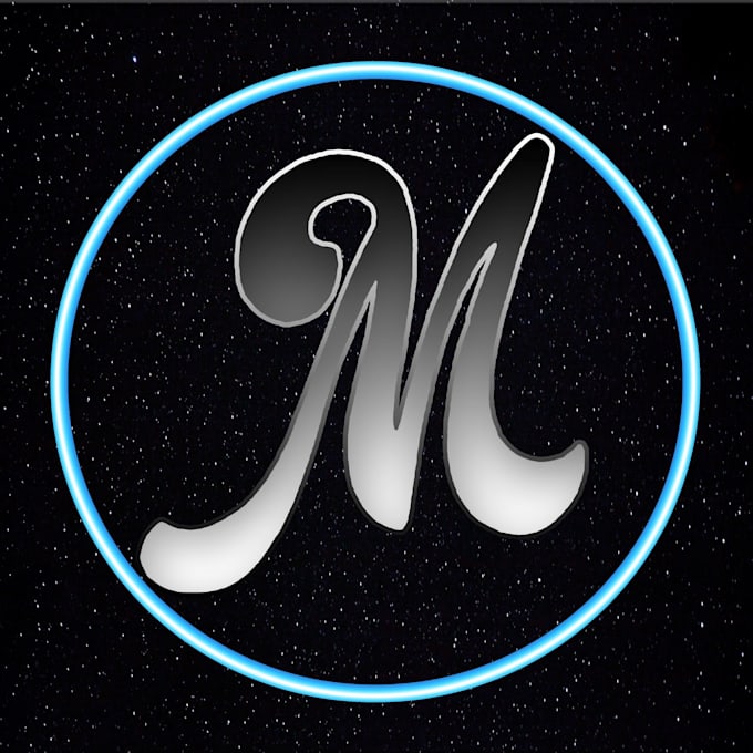 Design a best logo by Majidshah7 | Fiverr