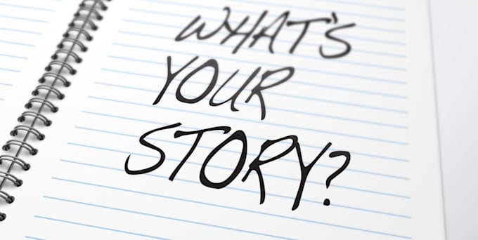 Write a plot skeleton or plot outline for your novel by Chantae_ | Fiverr