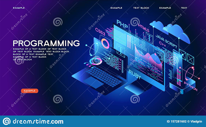 Make Modify Website In Html Css Javascript And Php By Muhammadatif765 Fiverr 0246