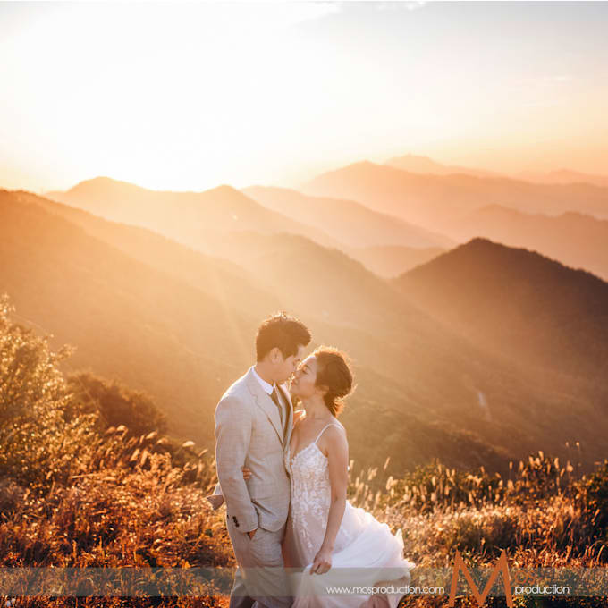 Photography,adobe lightroom wedding profile by Steveyu | Fiverr