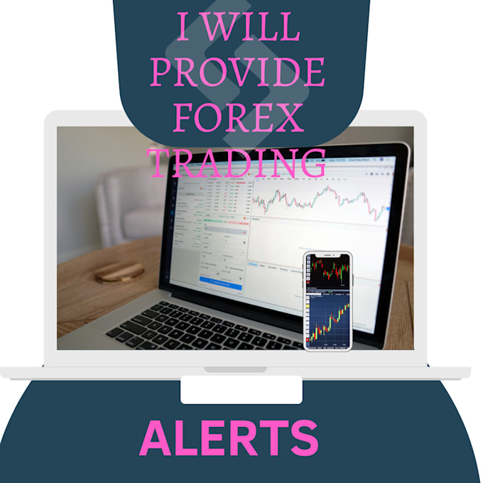 Provide daily forex alerts by True39 | Fiverr