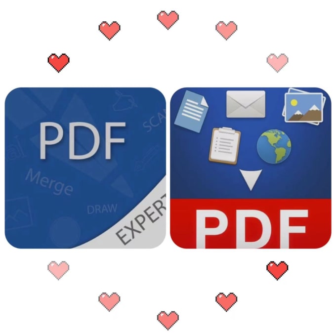 Convert pdf, word, excel, ppt, csv files by Lingyunlynn | Fiverr Convert pdf, word, excel, ppt, csv files by Lingyunlynn | Fiverr