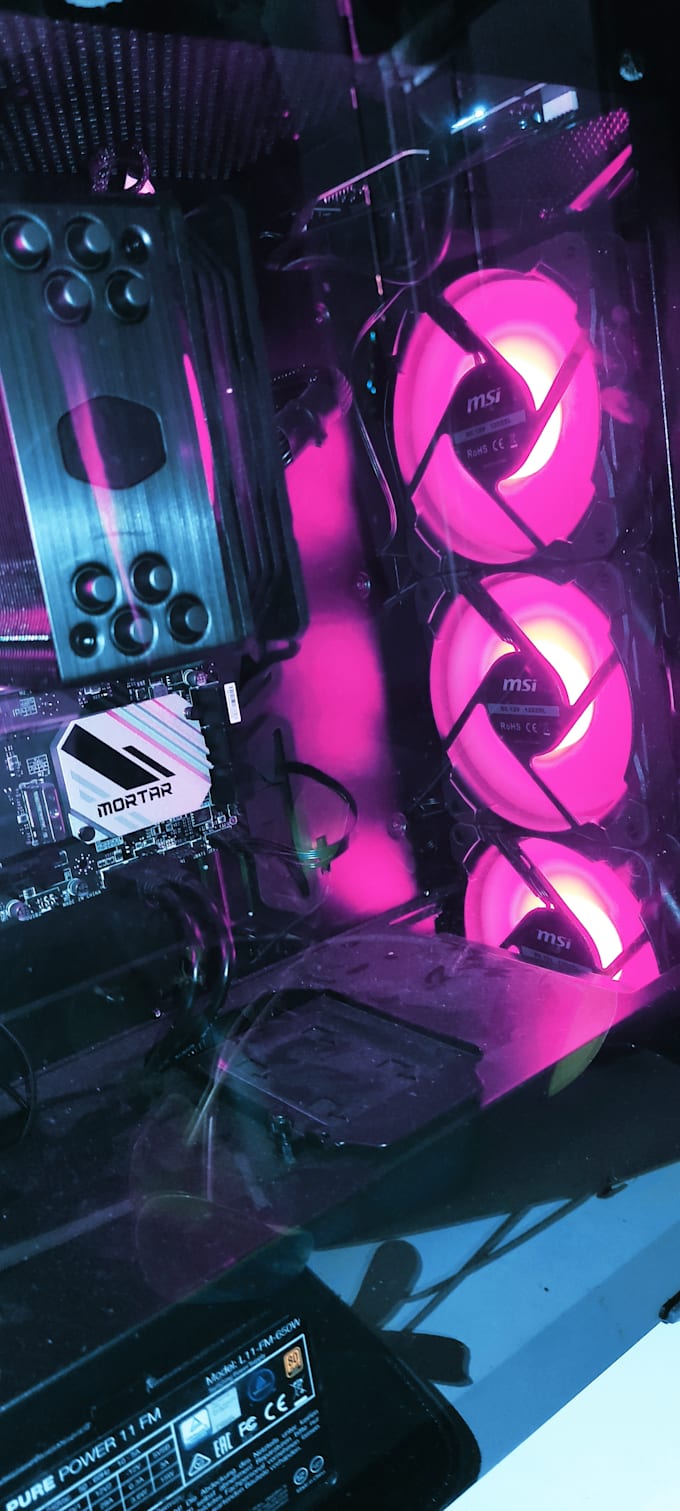 make-you-a-pc-parts-list-by-citruustech-fiverr