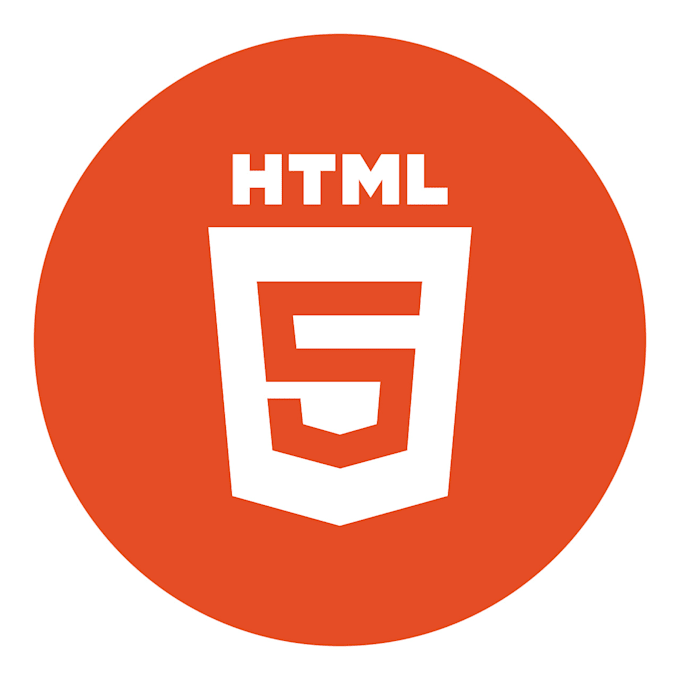 Teach you the basics of html css and js by Charlgles1 | Fiverr
