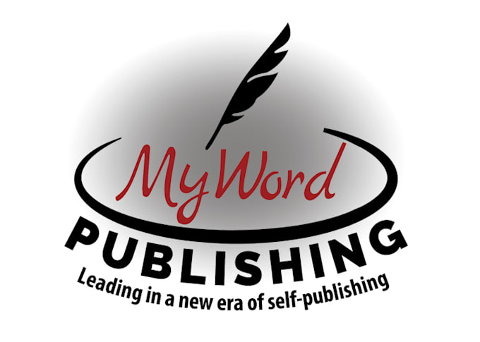 Make best publishing logo design with free vector file by Lisa_potter ...