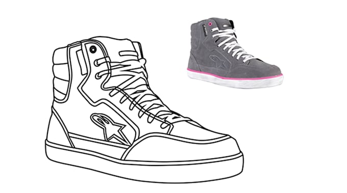 Do product line art, photo line drawing and vector line art by ...