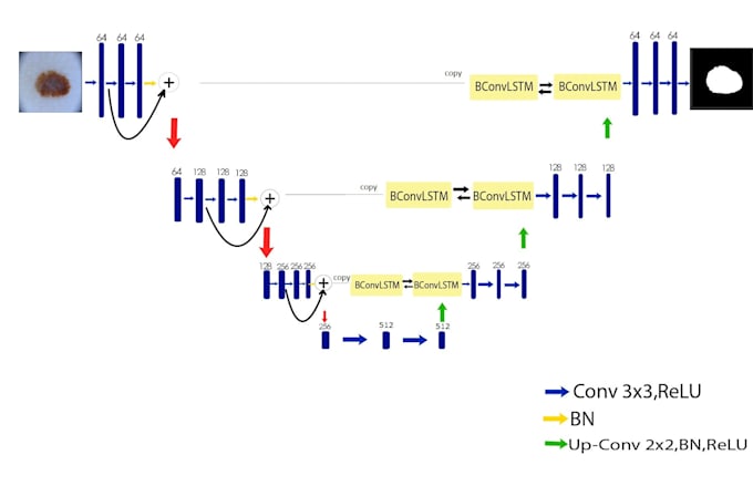 Help you in fine tuning and training deep neural networks by ...